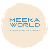 Meeka World