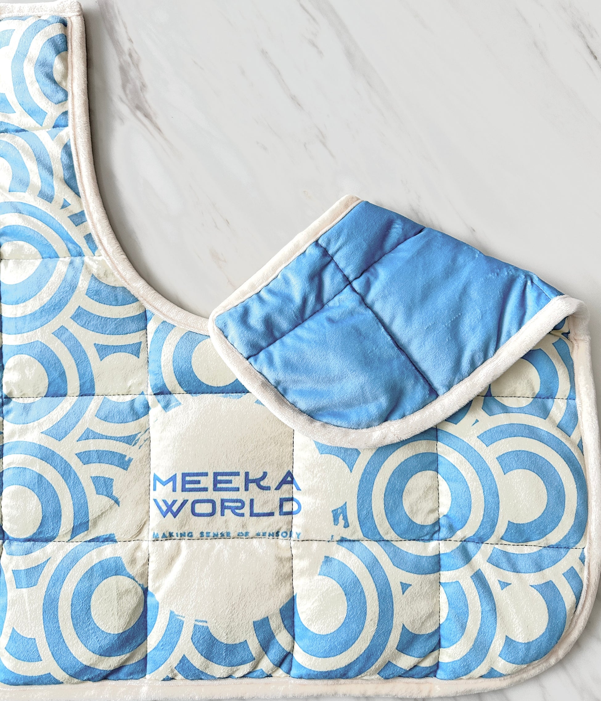 Sensory Tools for Kids in Australia | MEEKA WORLD – Meeka World