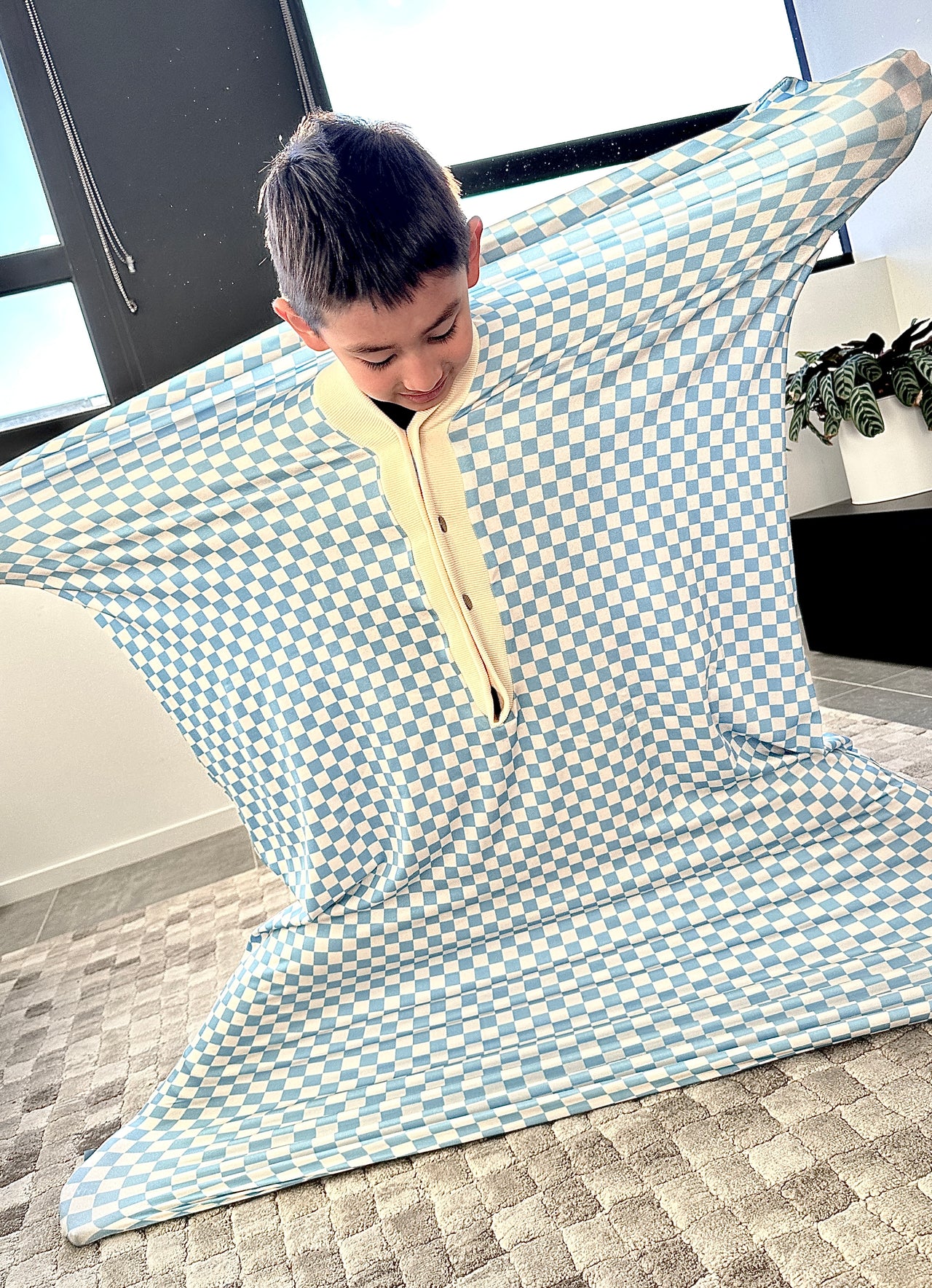 Contact – Meeka World