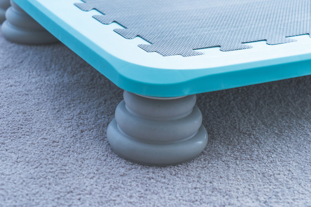 MEEKA INDOOR JUMPING BOARD – Meeka World