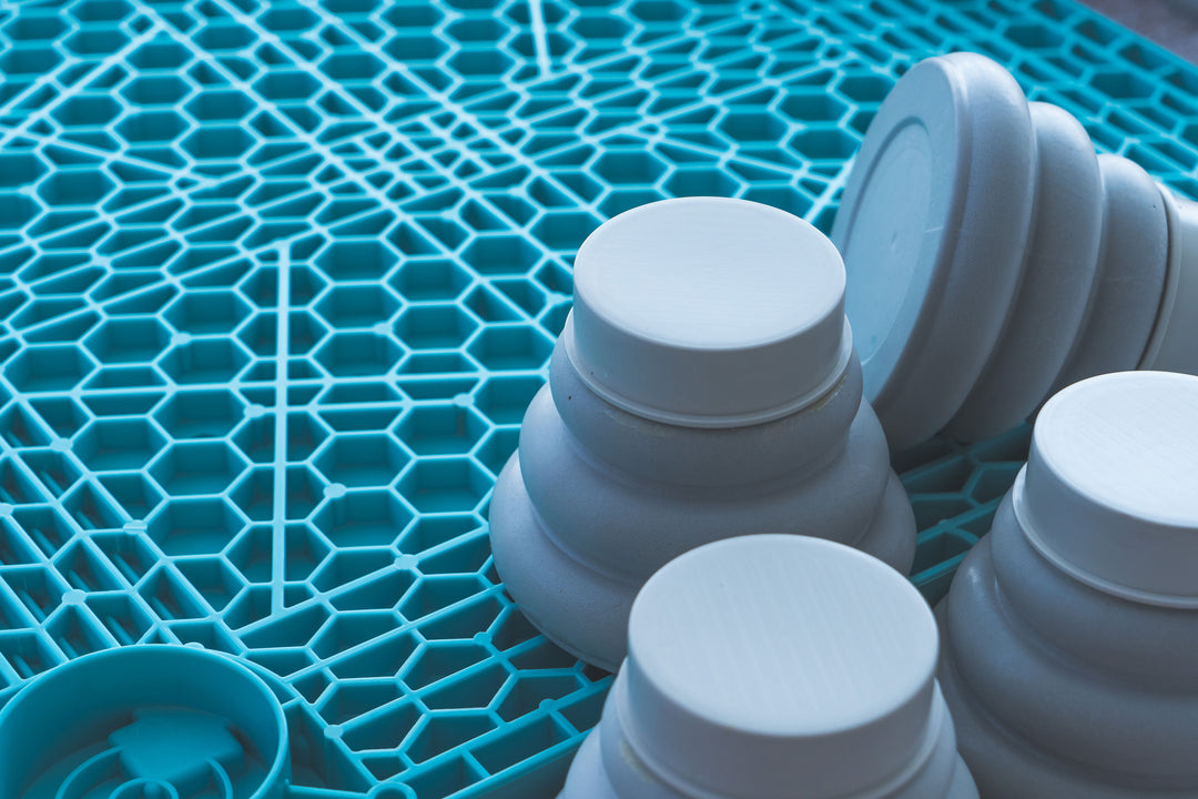 MEEKA INDOOR JUMPING BOARD – Meeka World